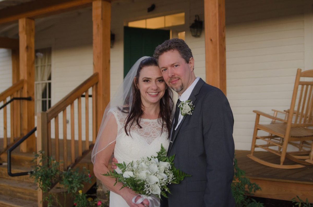 Photo Gallery - Logan Farm House